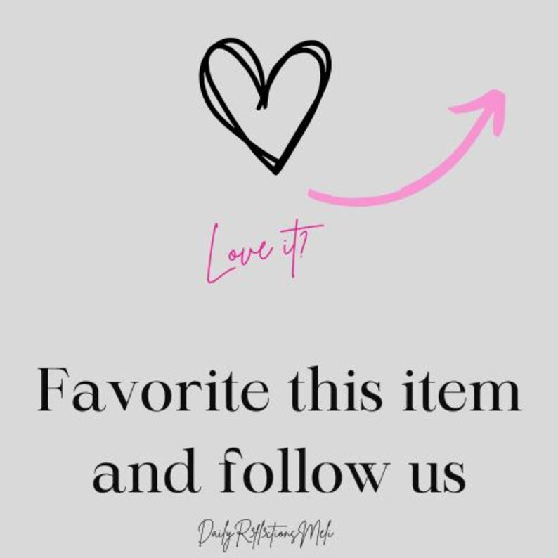 Boss Babe Chibi Bratz PNG - African American Digital Art, Purple Ombre ...