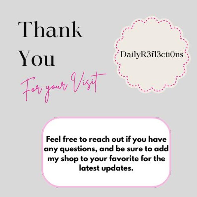 Hyperrealistic Chibi Bratz African American Betty Boop – Looney Tunes ...