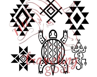 Dixieland Delight Inspired by Alabama Alabama State Outline - Etsy