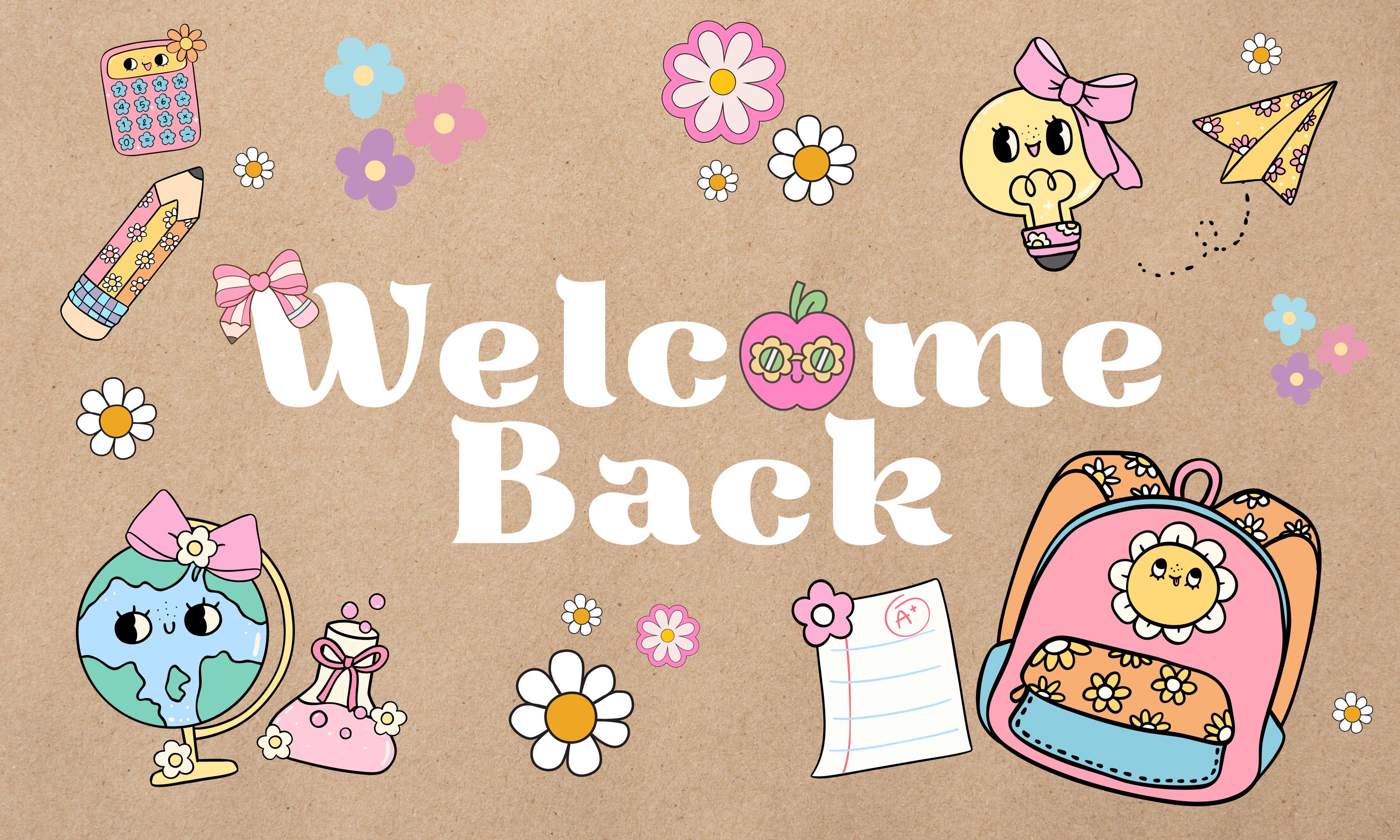 Custom Hand-painted Kraft Paper Banner: Personalized Party Decor - Etsy