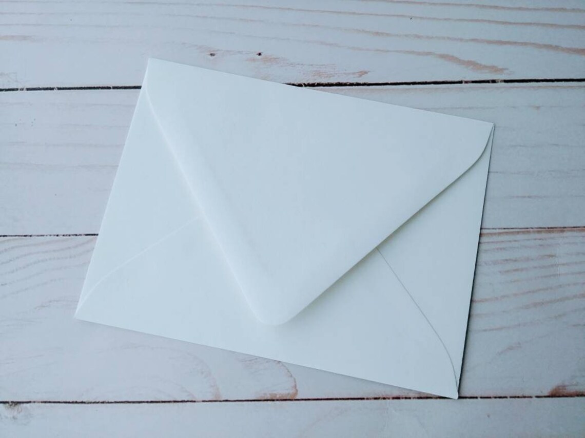 Simple Congrats Card Congratulations Card Wedding Plain - Etsy