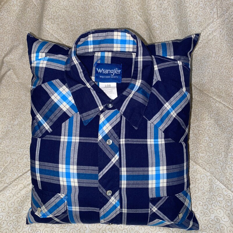 Memory Pillow Patch - Etsy