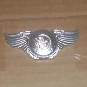 Indian Scout Chief Hawk Apache Arrow Motorcycle Fan Club Biker Jacket ...