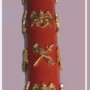 Deluxe Royal Ancient Roman Imperial Emperor General Centurion Caesar ...