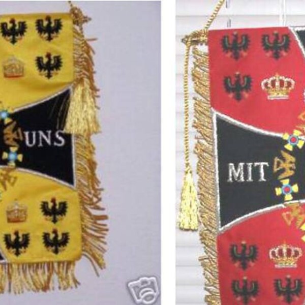 War Eagle Embroidery - Etsy