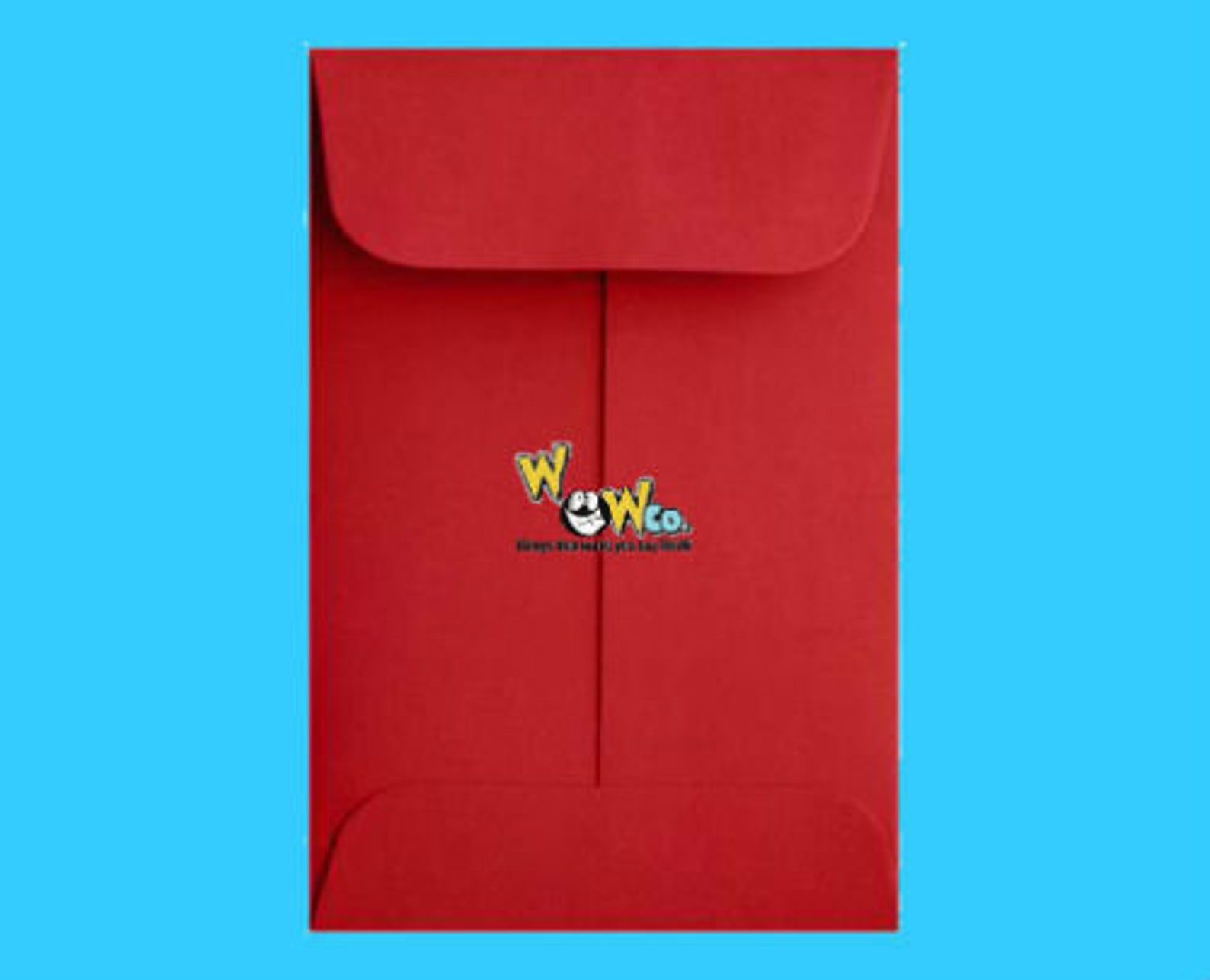 Crowley Secret Seal Liber Thelema Sigil Equinox Occult Symbol - Etsy