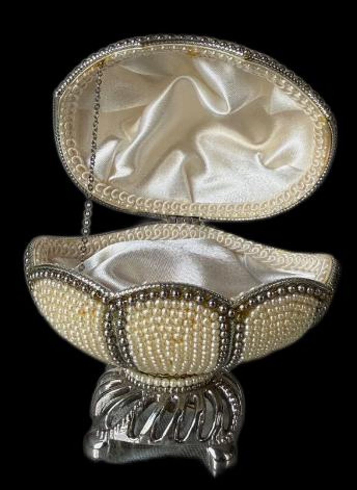 Deluxe Museum Replica Crystal Replica Cullinan Diamond Royal Gem ...