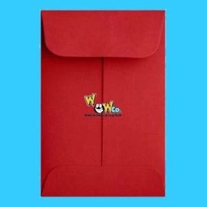 Roman Centurion Caesar Army War Legion Battle Shield Helmet Patch Eagle ...