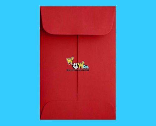 Roman Centurion Caesar Army War Legion Battle Shield Helmet Patch Eagle ...