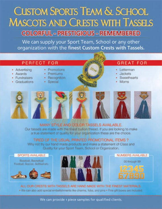 Sewing & Fiber Masonic Freemason Fraternal Gold Bullion Patch Master ...