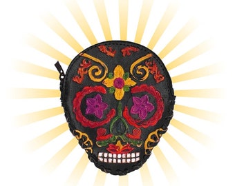 Grease Travolta Newton John Greaser Movie High School Love - Etsy