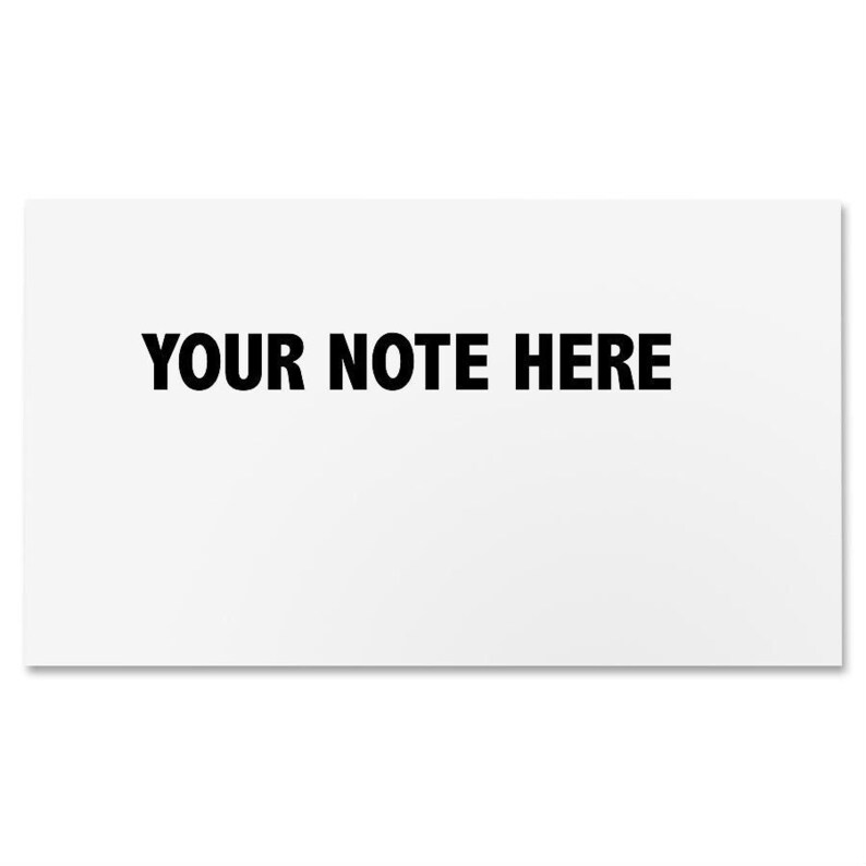 Custom Letter Name Monogram Cypher Royal Princess Beauty - Etsy