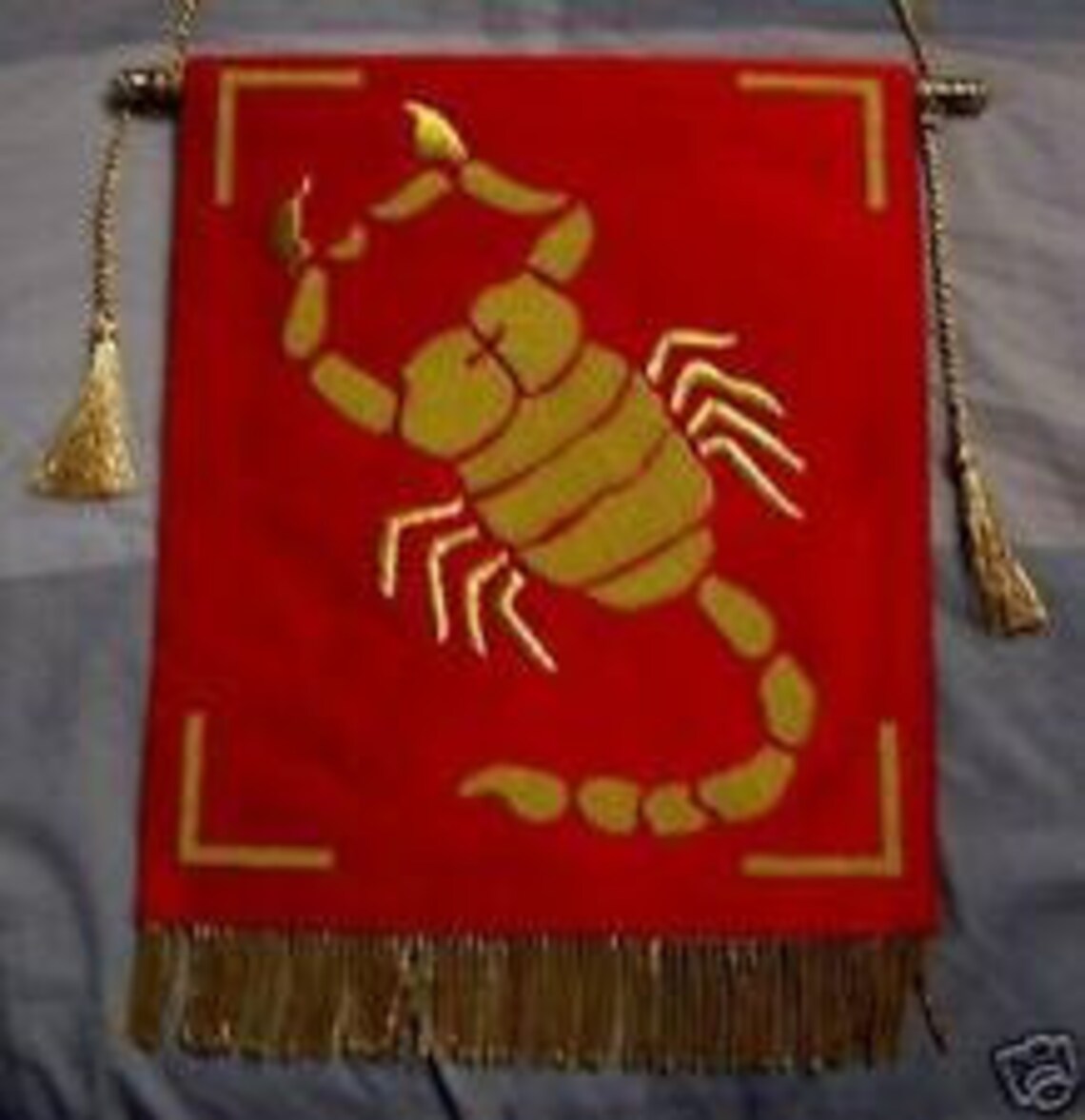 Custom Design Name Roman Battle Banner Eagle Aquila SPQR Rome - Etsy