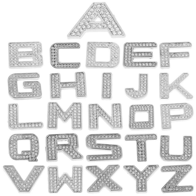 Princess Queen Beauty Pageant Bling Letter Y Name Prom Dance - Etsy