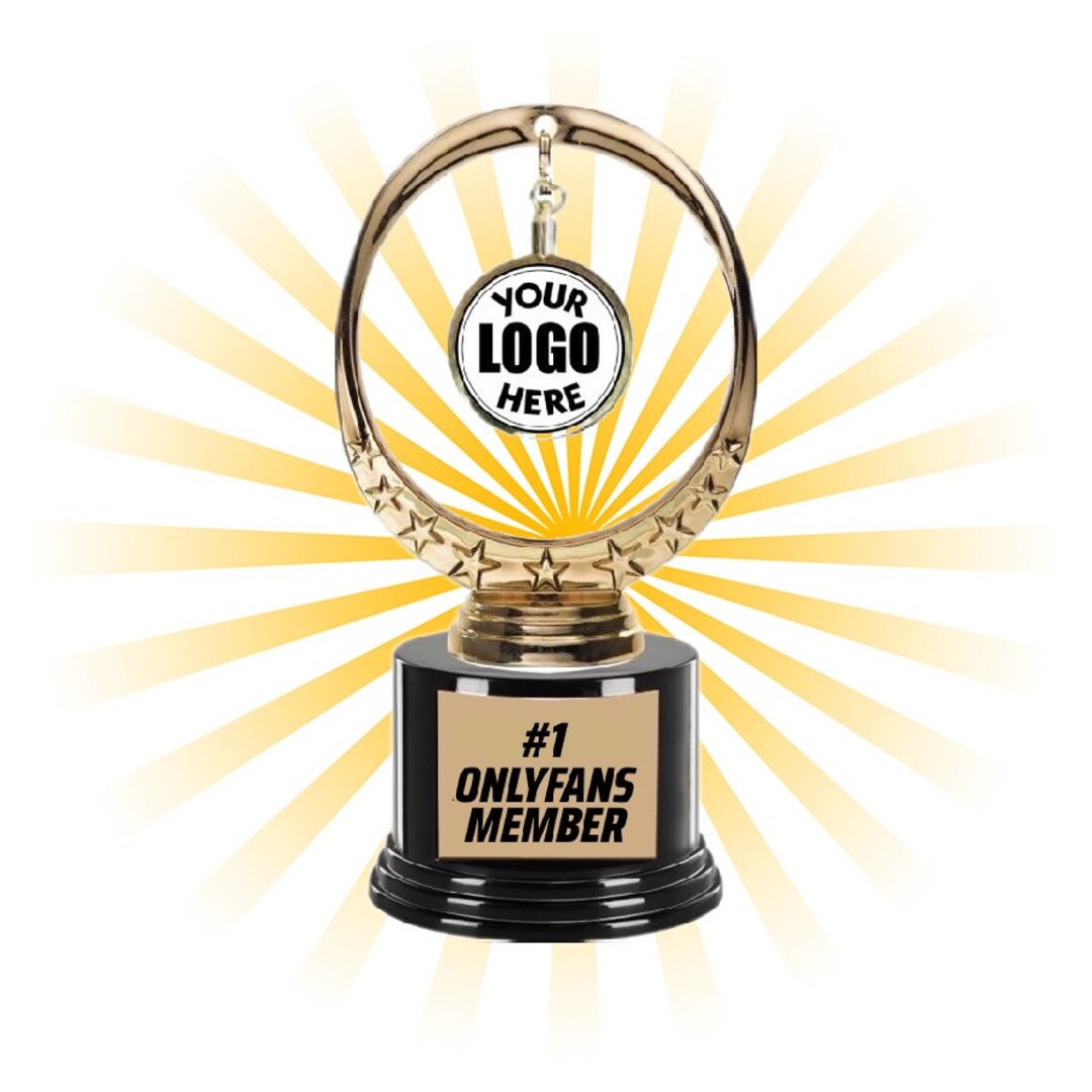 Deluxe Custom Design 1 Fan ONLYFANS Member Reward Program Promo ...