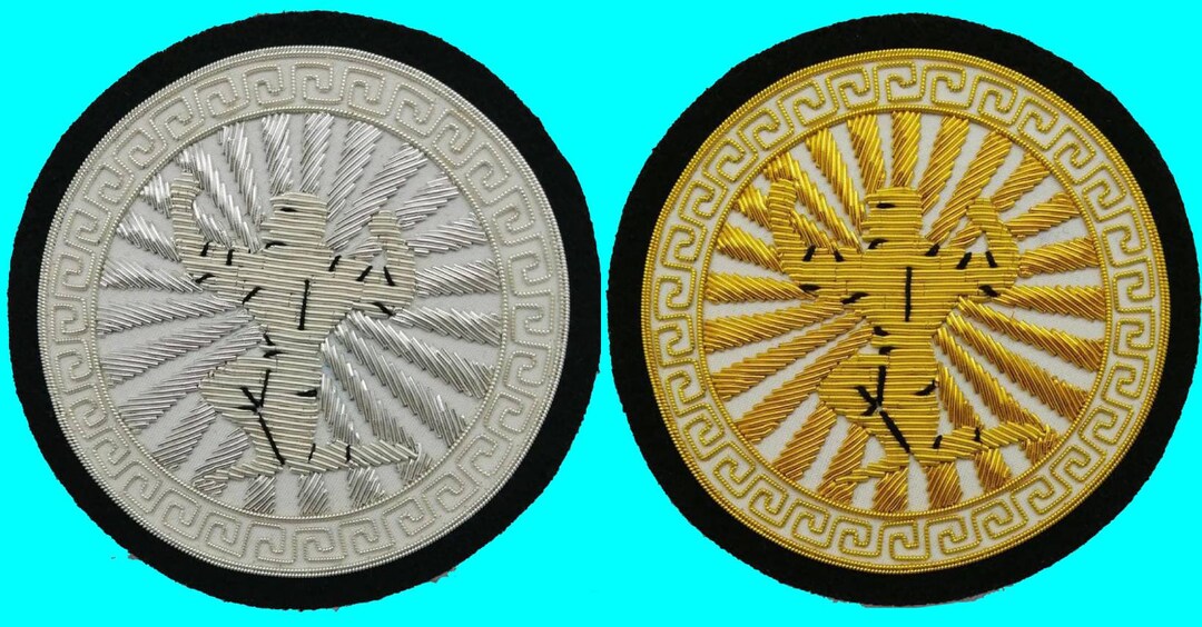 Bodybuilder Bodybuilding Weightlifter Hero Champion Competition Muscle Beach Pose Muscle Jacket ...