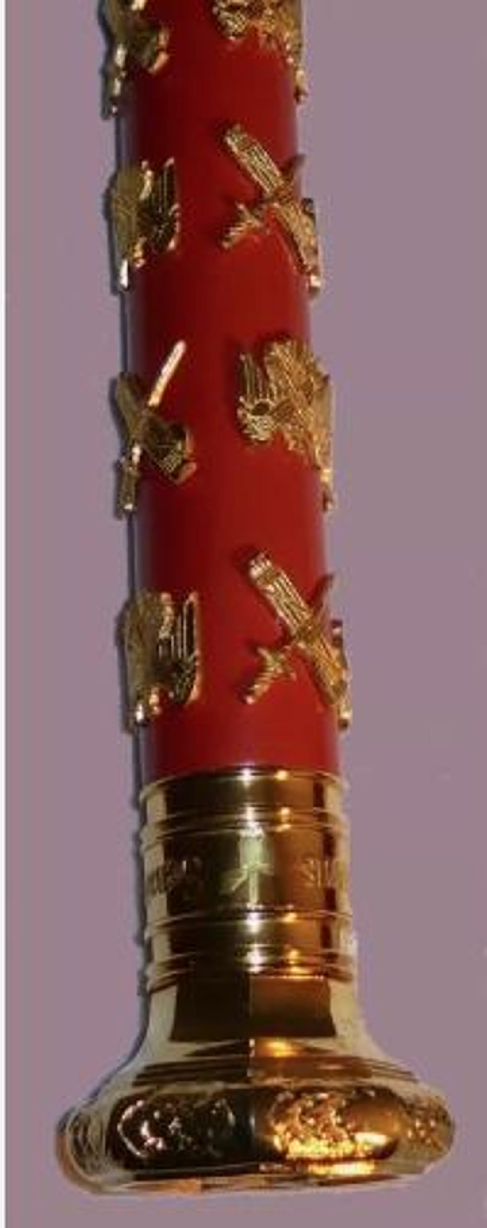 Deluxe Royal Ancient Roman Imperial Emperor General Centurion Caesar ...