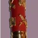 Deluxe Royal Ancient Roman Imperial Emperor General Centurion Caesar ...