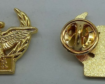 SPQR Coat of Arms Vinyl Decal Small © 2013 Laced up Decals SKU:SPQR ...