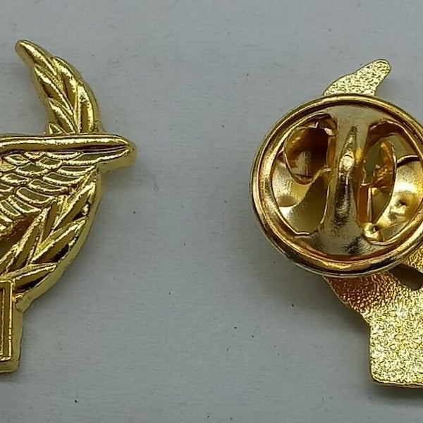 Roman Legion Pin - Etsy