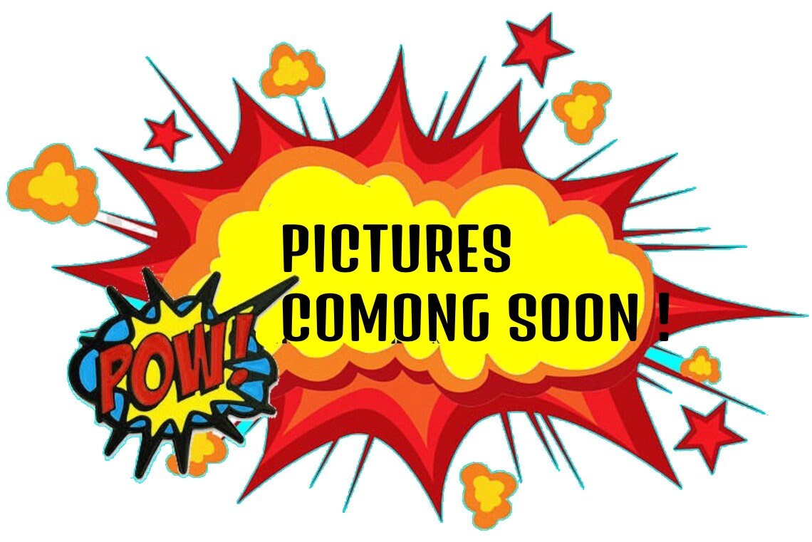 Custom Design Bespoke Satan Satanic Lucifer Sigil Seal Ritual Banner ...