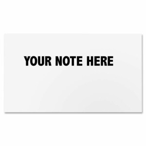 A B C D E F Monogram Cipher Letter Family Name Robe Vest Blazer Suit ...