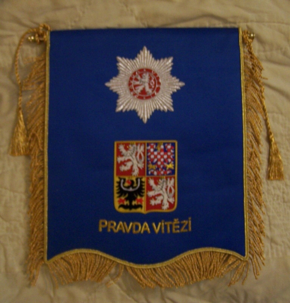 Custom Design Bespoke Royal Family Name Reunion Banner Flag - Etsy