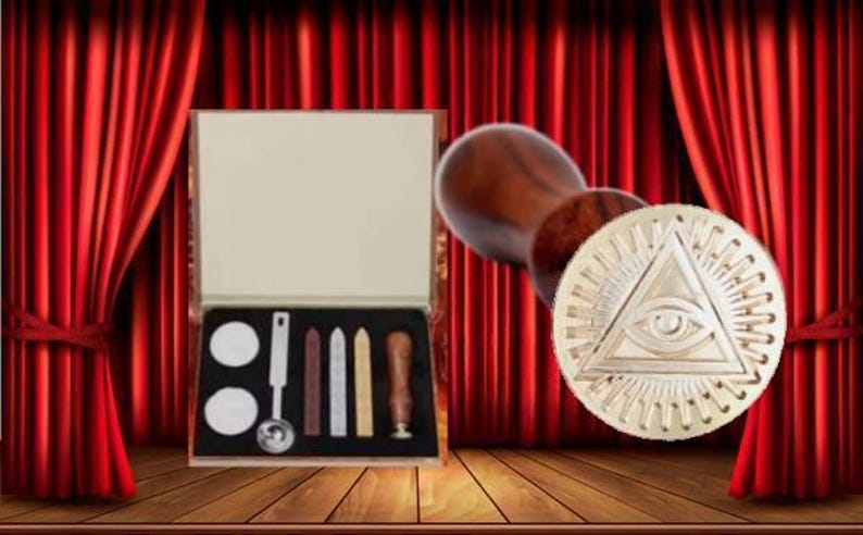 Masonic Mason Masonry Eye of Providence All Seeing Pyramid Symbol Lodge ...