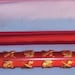 Deluxe Royal Ancient Roman Imperial Emperor General Centurion Caesar ...