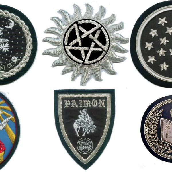 Medieval Clothing - Etsy