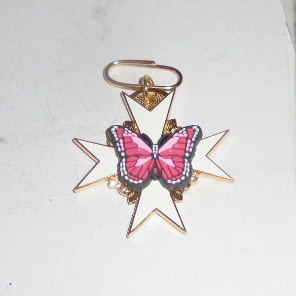 Royal German Germany Prussia King Eagle Pennant Flag Guidon Banner ...