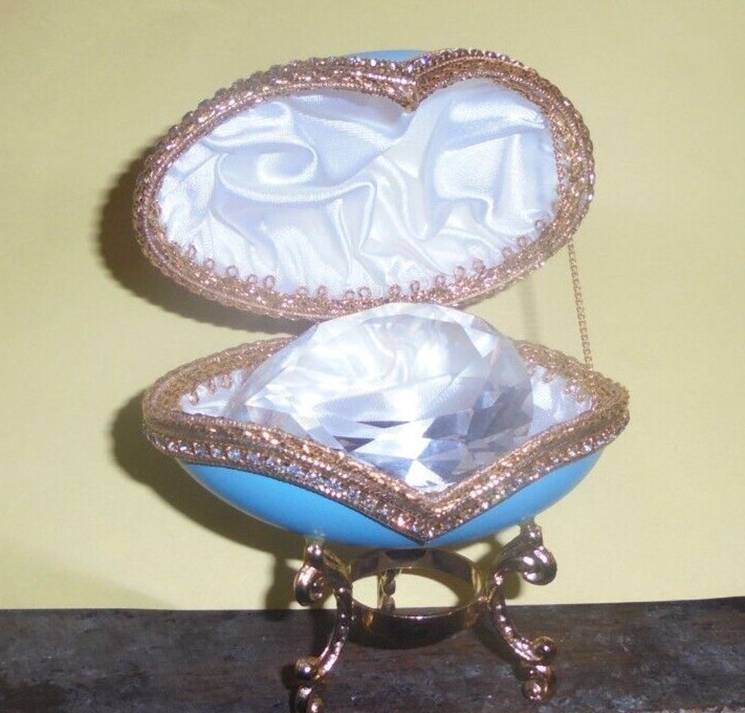 Deluxe Museum Replica Crystal Replica Cullinan Diamond Royal Gem ...