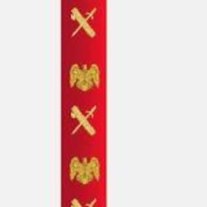 Deluxe Royal Ancient Roman Imperial Emperor General Centurion Caesar ...