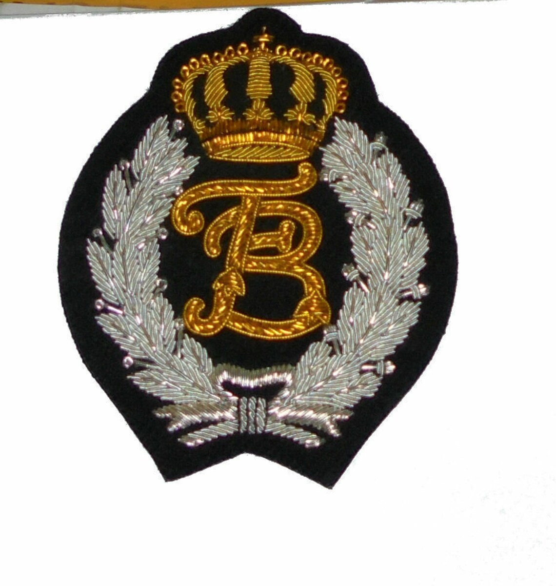 Custom Design Monogram Cipher Letter Family Name Robe Vest - Etsy