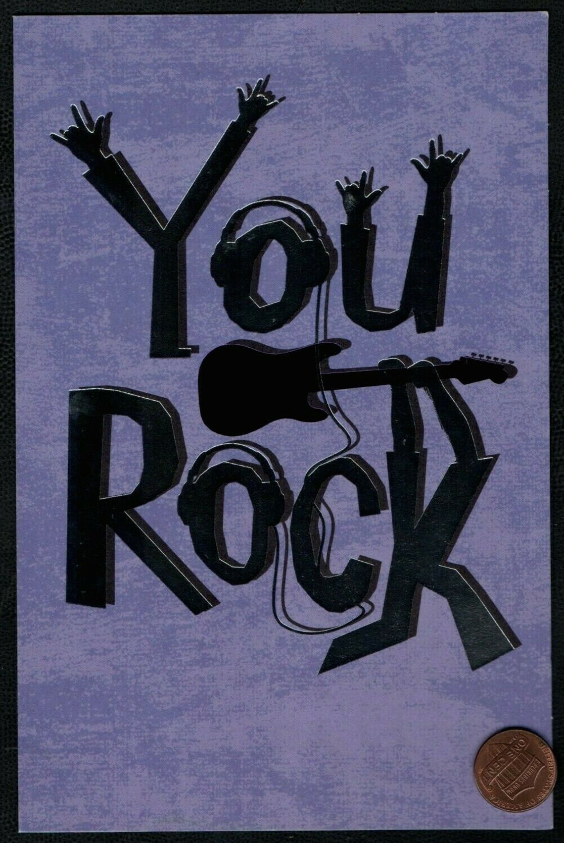 Custom Design Bespoke Concert Rock Star Band Badge Medal - Etsy