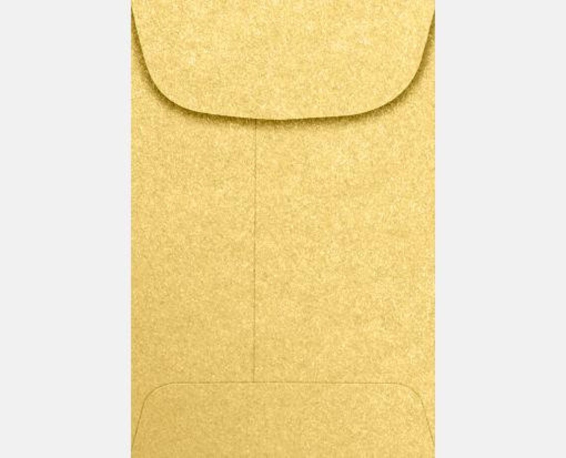 Custom Letter Name Monogram Cypher Royal Princess Beauty | Etsy