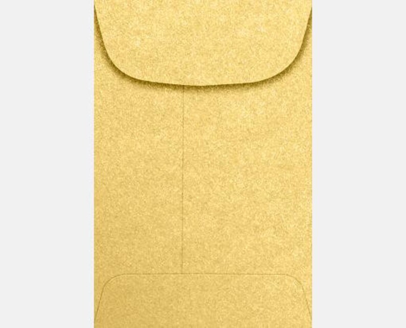 Custom Letter Name Monogram Cypher Royal Princess Beauty - Etsy