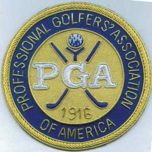 Custom Design Bespoke Deluxe Member Golf Country Club Tournament ...