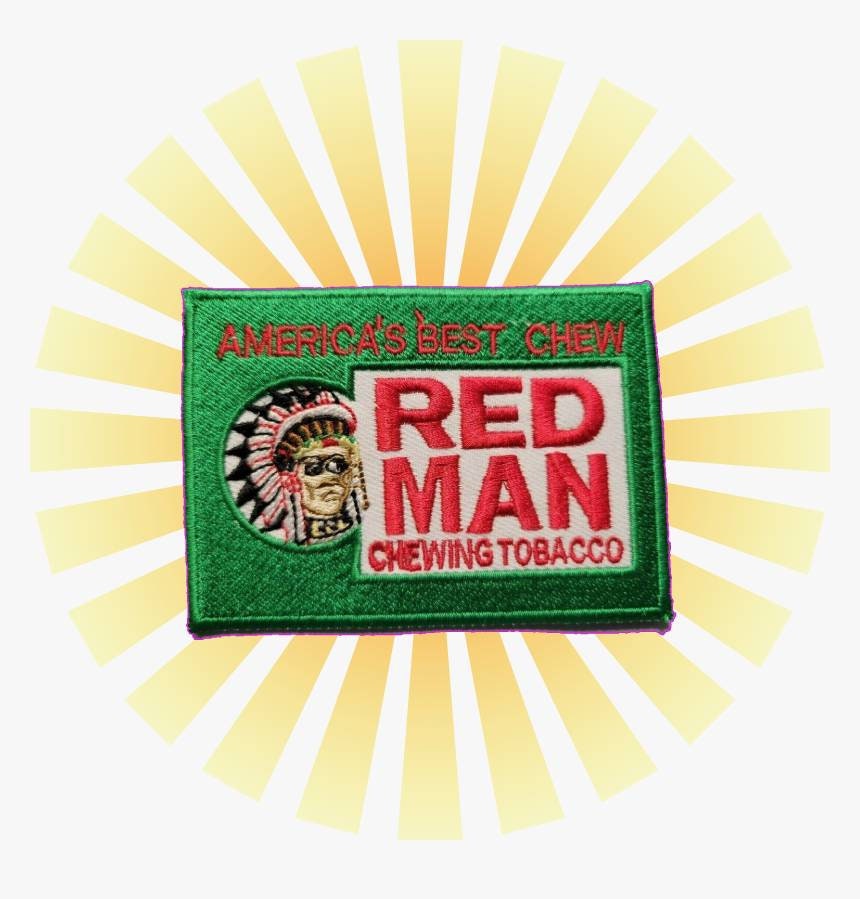 Redman Snuff