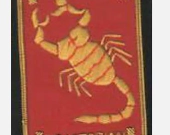 Roman Centurion Caesar Army War Legion Battle Shield Helmet Patch Eagle ...