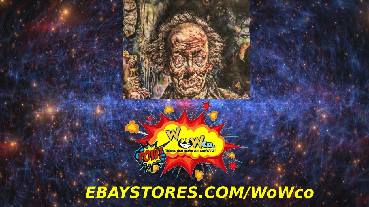 Custom Design Bespoke Satan Satanic Lucifer Sigil Seal Ritual Banner ...