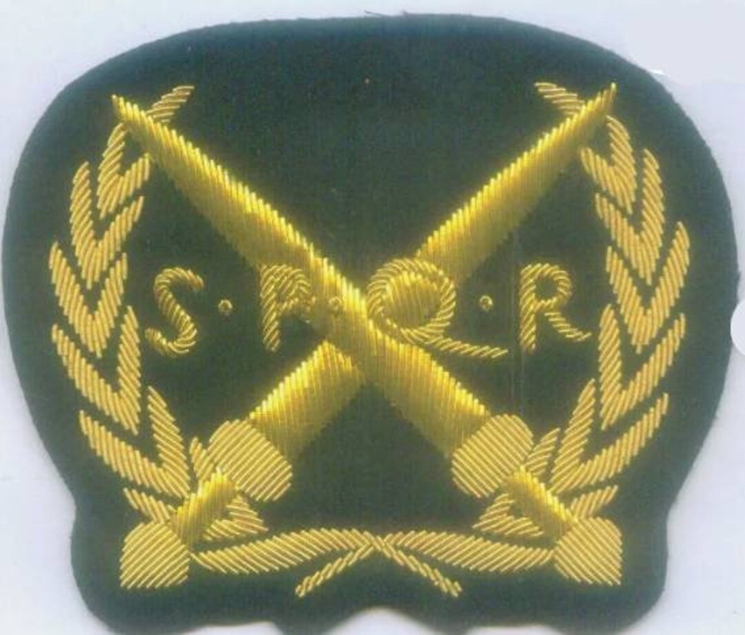 Roman Centurion Caesar Army War Legion Battle Shield Helmet Patch Eagle ...