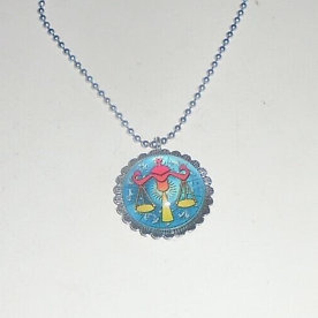 LIBRA Themis Astrology Zodiac Cosmic Horoscope Birthday Birth Sign ...