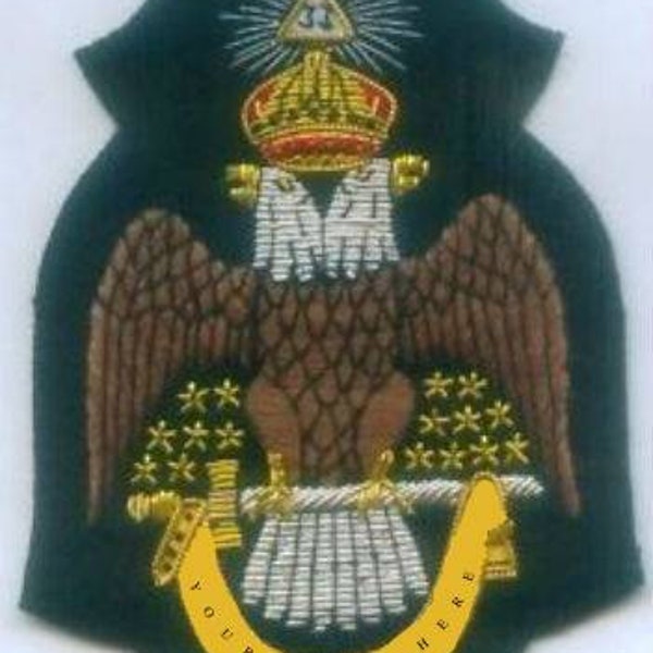 Masonic Lodge Symbol Svg - Etsy