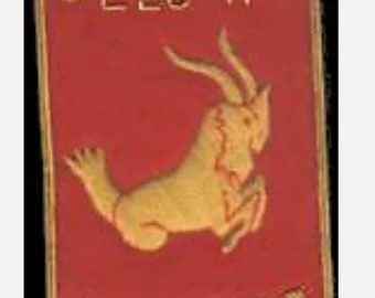 Roman Centurion Caesar Army War Legion Battle Shield Helmet Patch Eagle ...