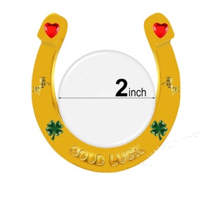 Bodybuilder Bodybuilding Weightlifter Hero Champion Competition Beach ...