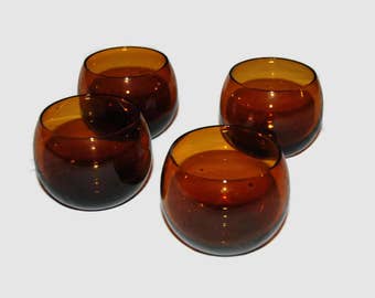 Finland glass | Etsy