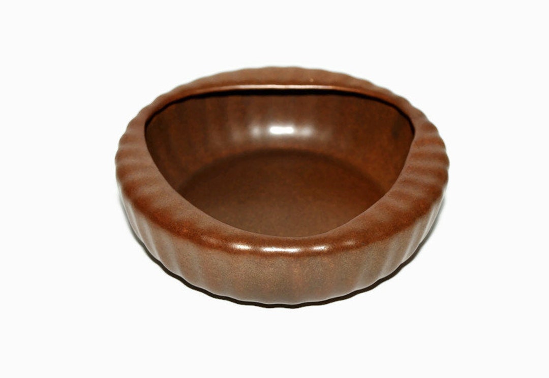 60's Arabia Ashtray, Made in Finland - Etsy