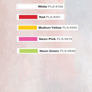 Custom Photo Face Mask, Customized Face Mask, Custom Text Face Mask ...