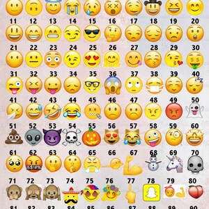 Emoji Shirt Emoji T-shirt Halloween Shirt Emoji T Shirt - Etsy